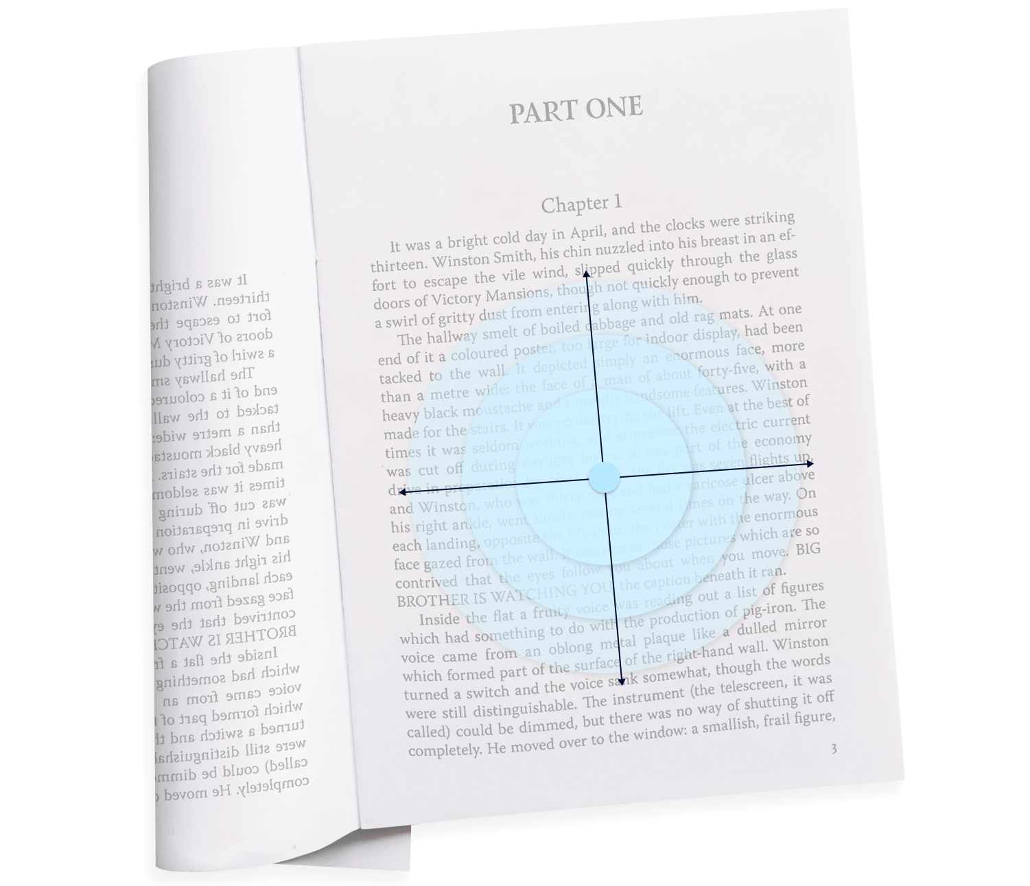 how-to-read-faster-but-also-remember-more-useful-information-from-your